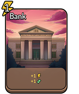 Steam Community :: Tuggowar