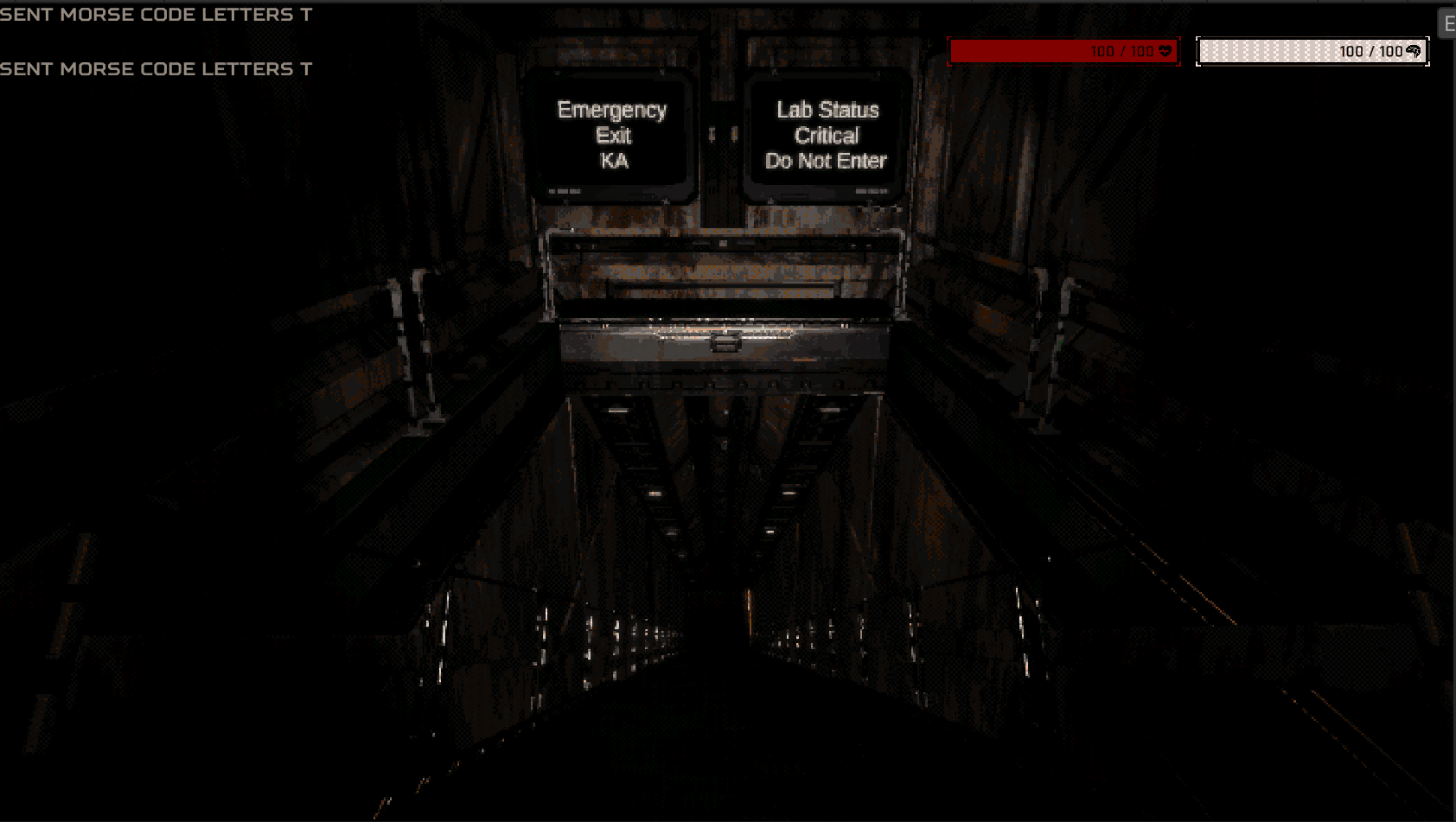 Steam Community :: SOS: Forgotten Planet