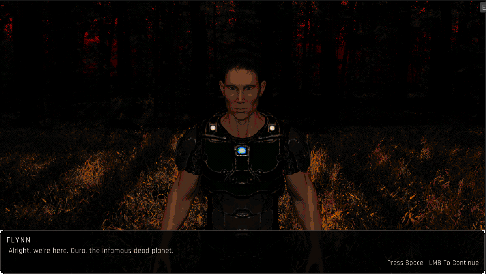 Steam Community :: SOS: Forgotten Planet