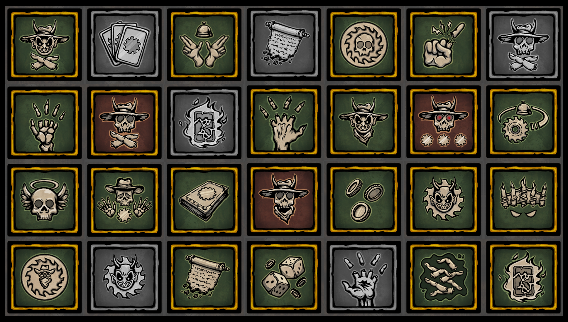 Steam Community :: Bonesaw