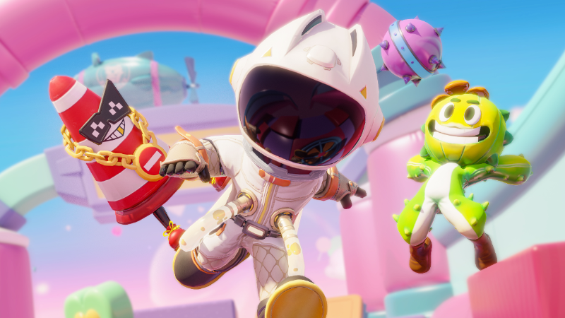 Club Koala - Club Koala Playtest Invitation, April 18th 10 AM EST ...