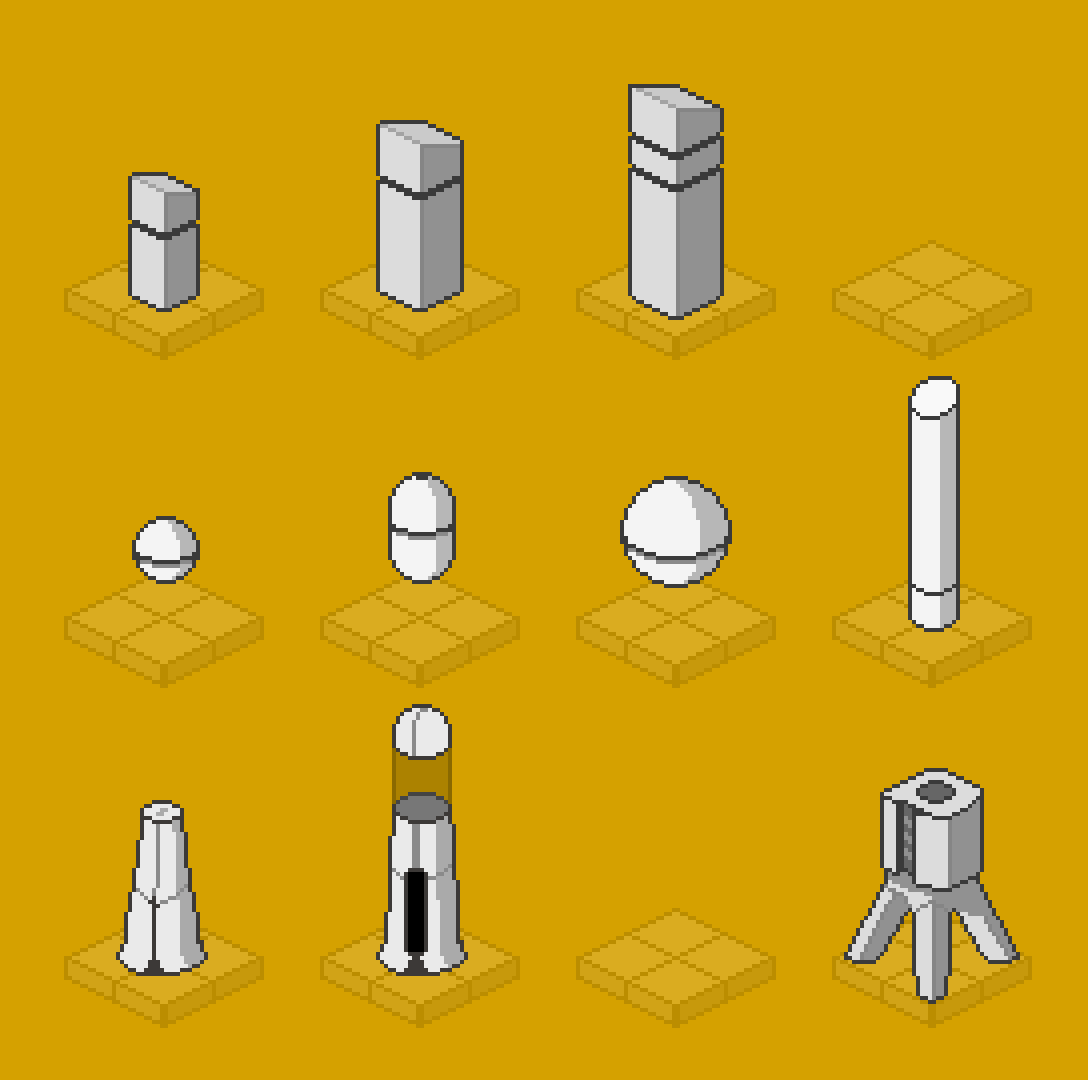 Steam Community :: Rift Riff