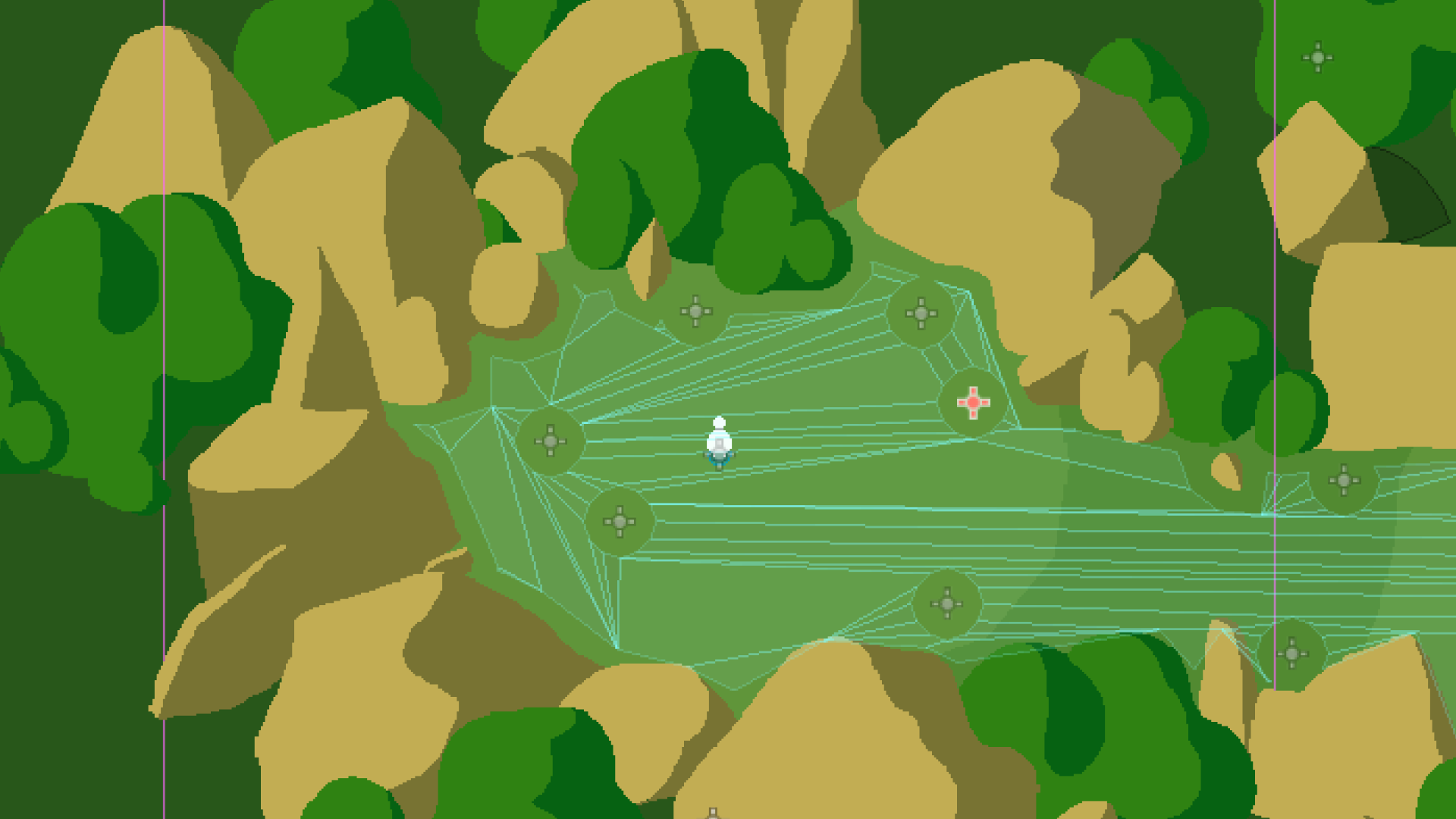 Steam Community :: Rift Riff