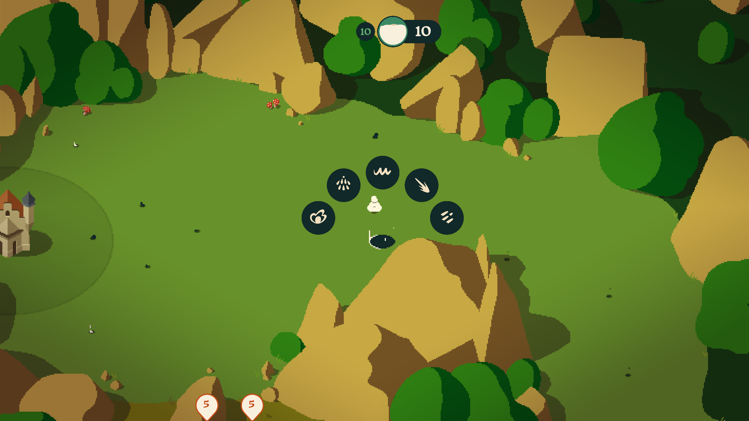 Steam Community :: Rift Riff