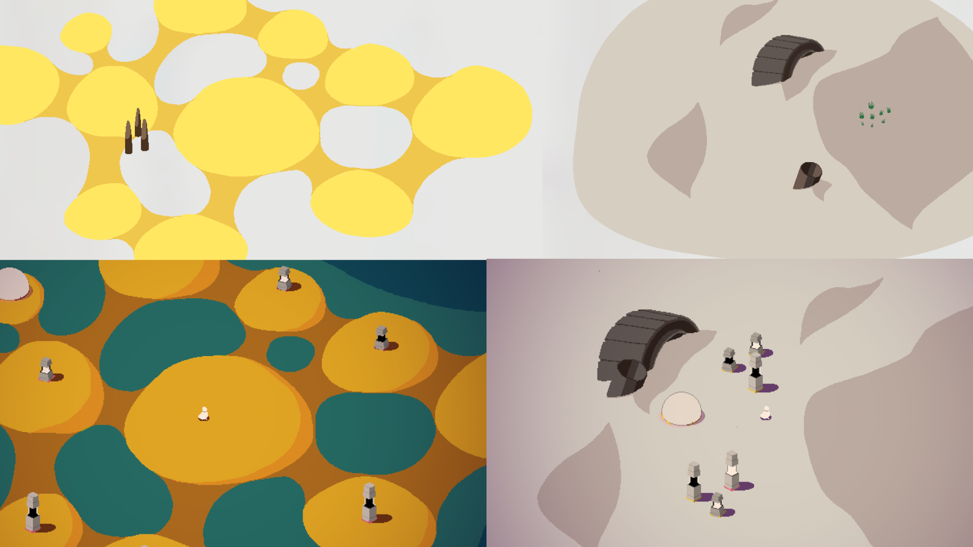 Steam Community :: Rift Riff