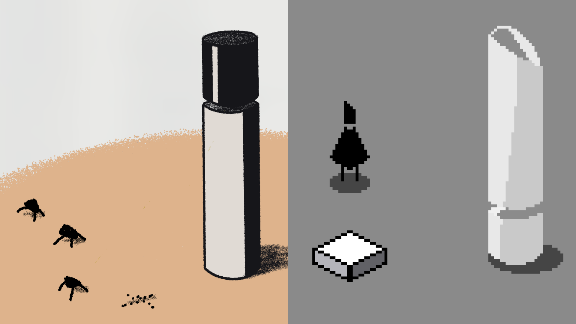 Steam Community :: Rift Riff