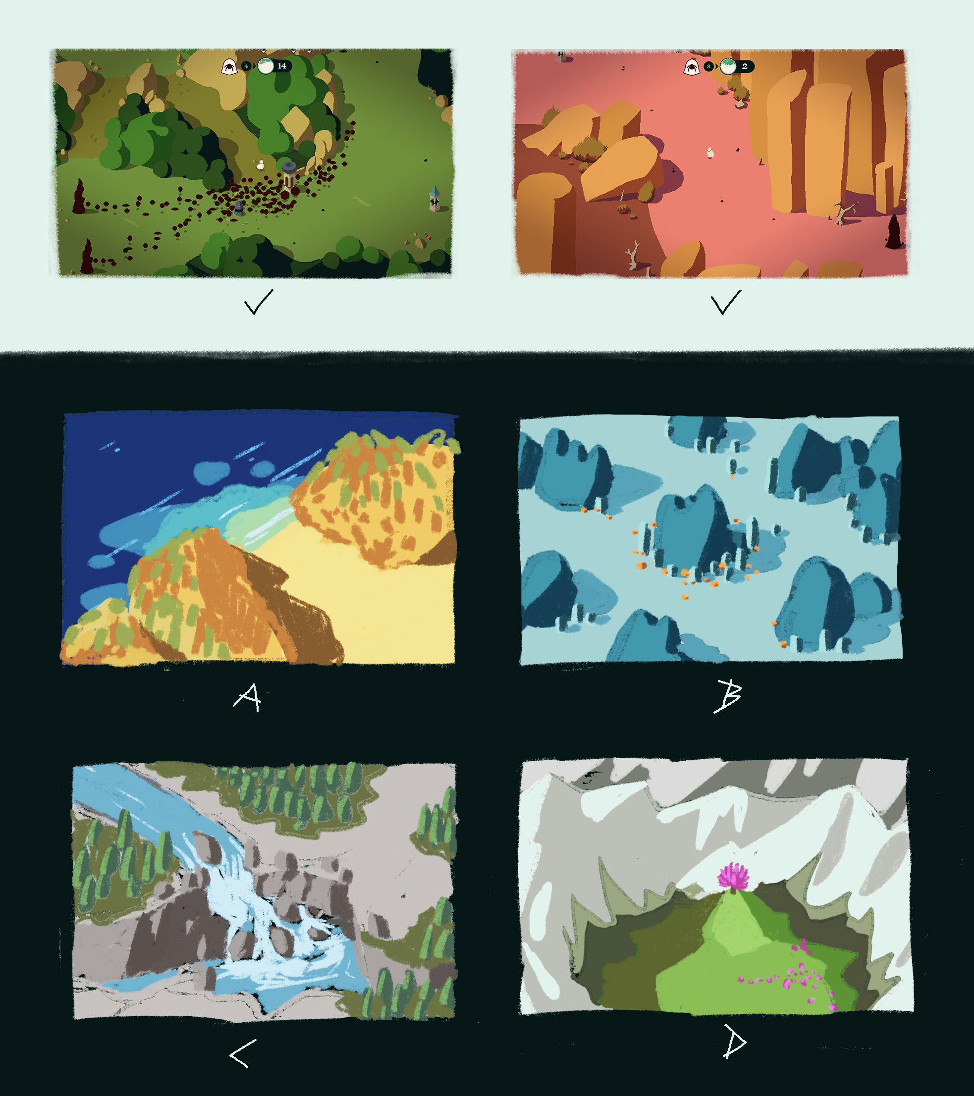 Steam Community :: Rift Riff