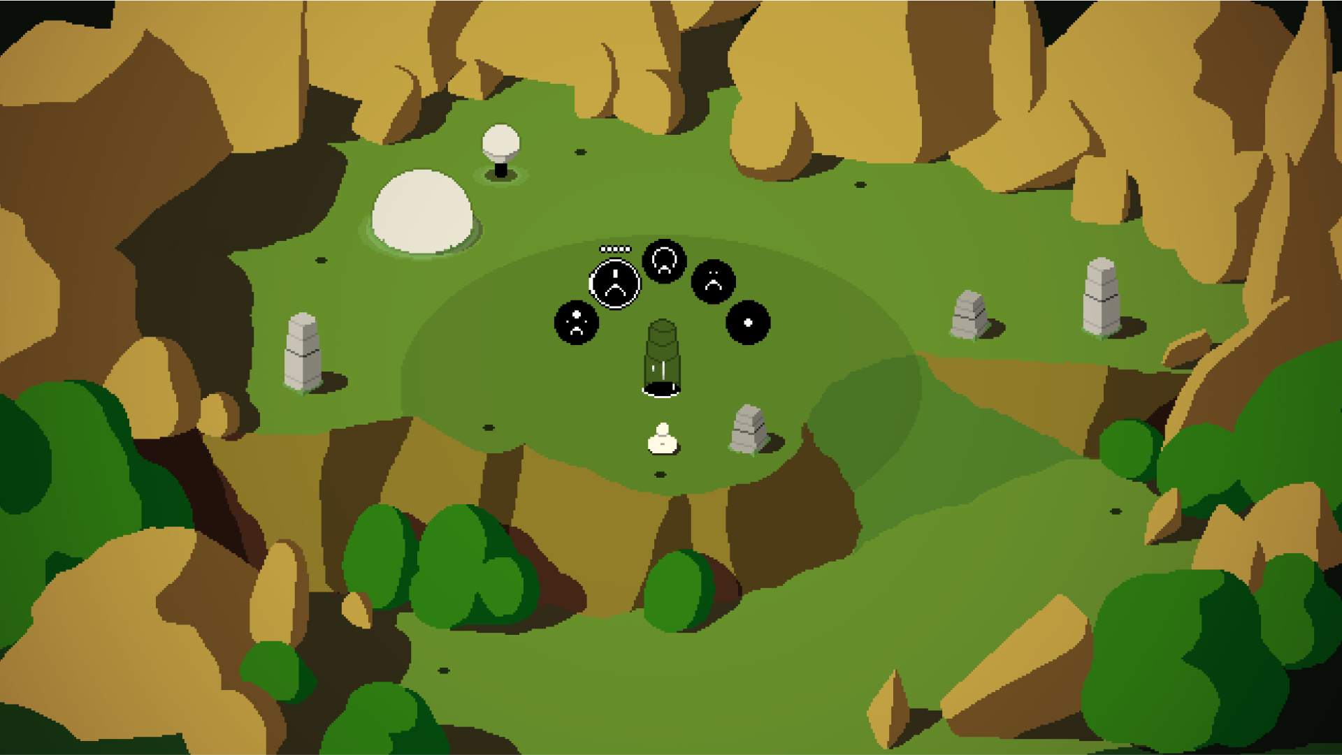 Steam Community :: Rift Riff