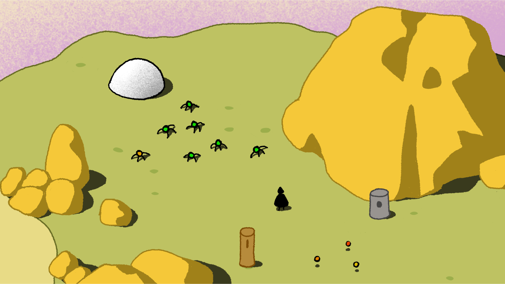 Steam Community :: Rift Riff