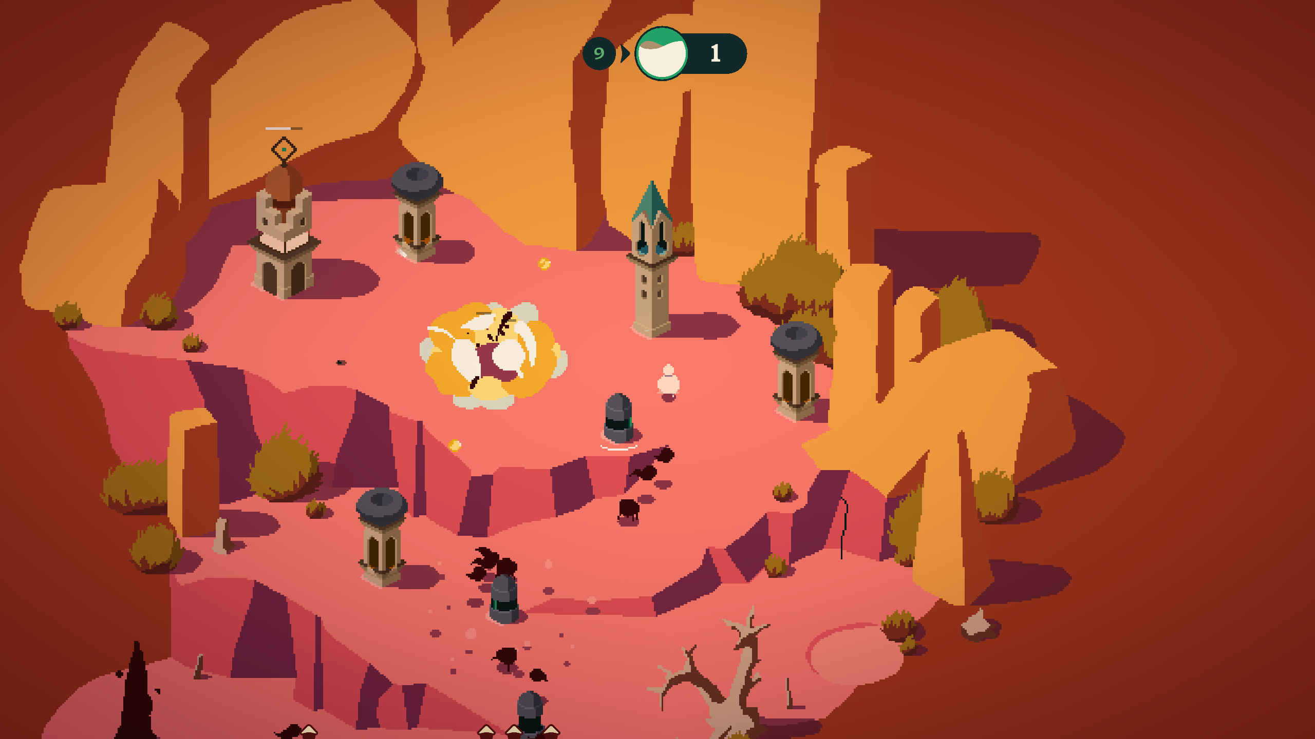 Steam Community :: Rift Riff