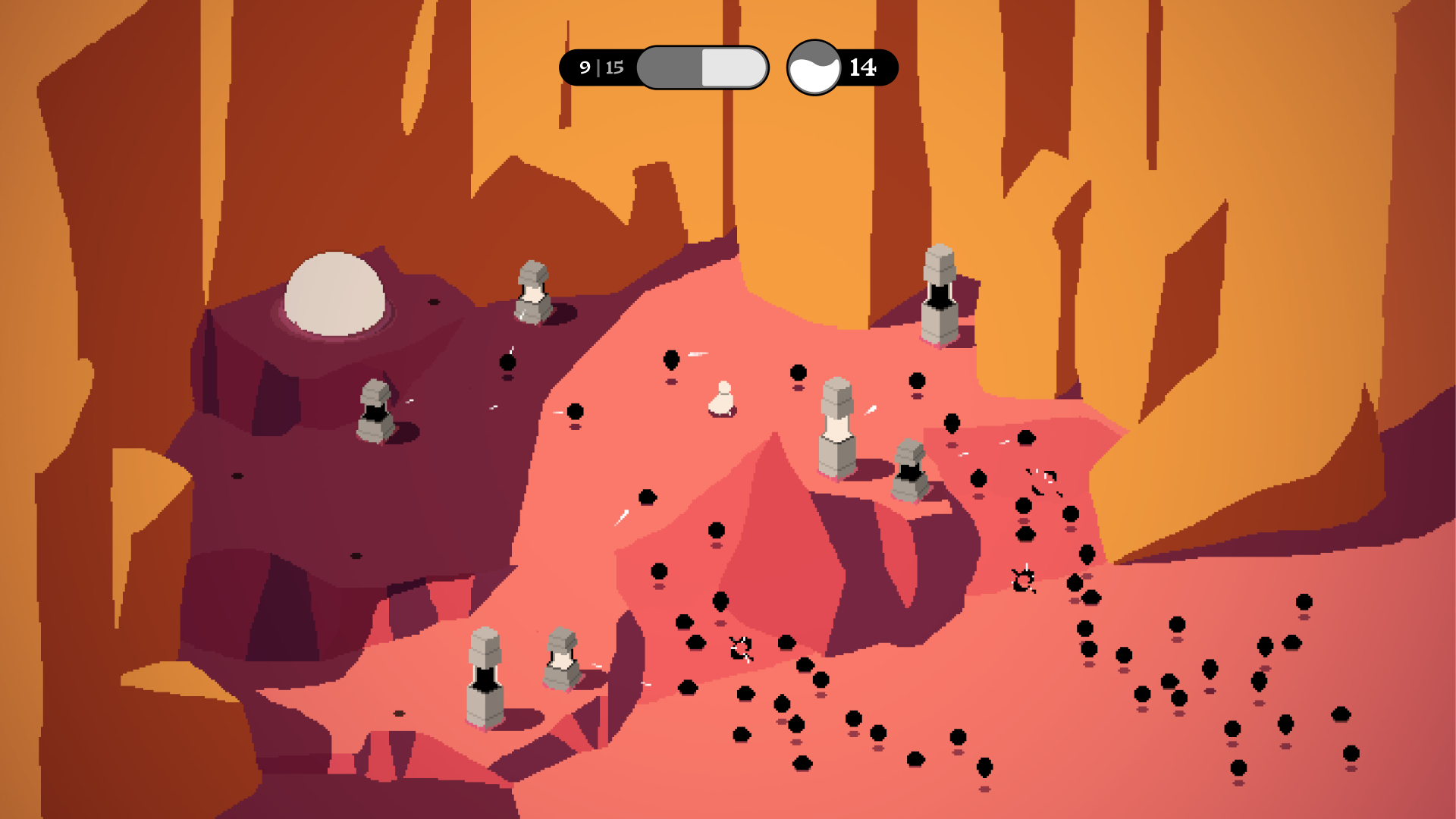 Steam Community :: Rift Riff