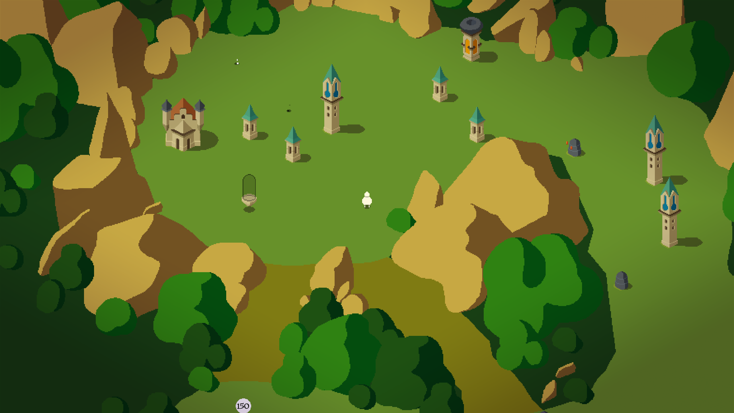 Steam Community :: Rift Riff