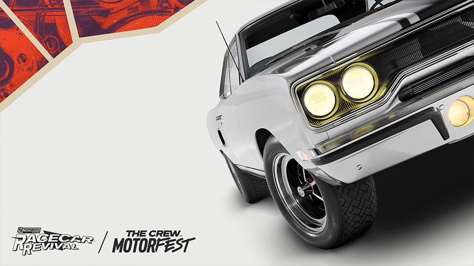 Steam Community :: The Crew Motorfest