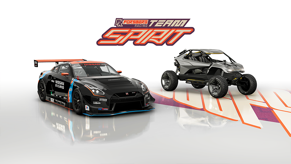 Steam Community :: The Crew Motorfest