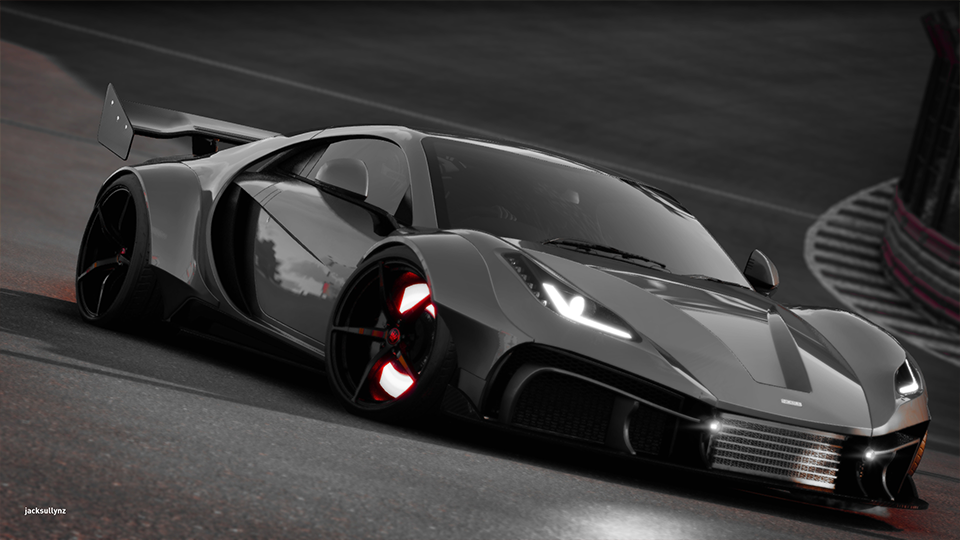 Steam Community :: The Crew Motorfest