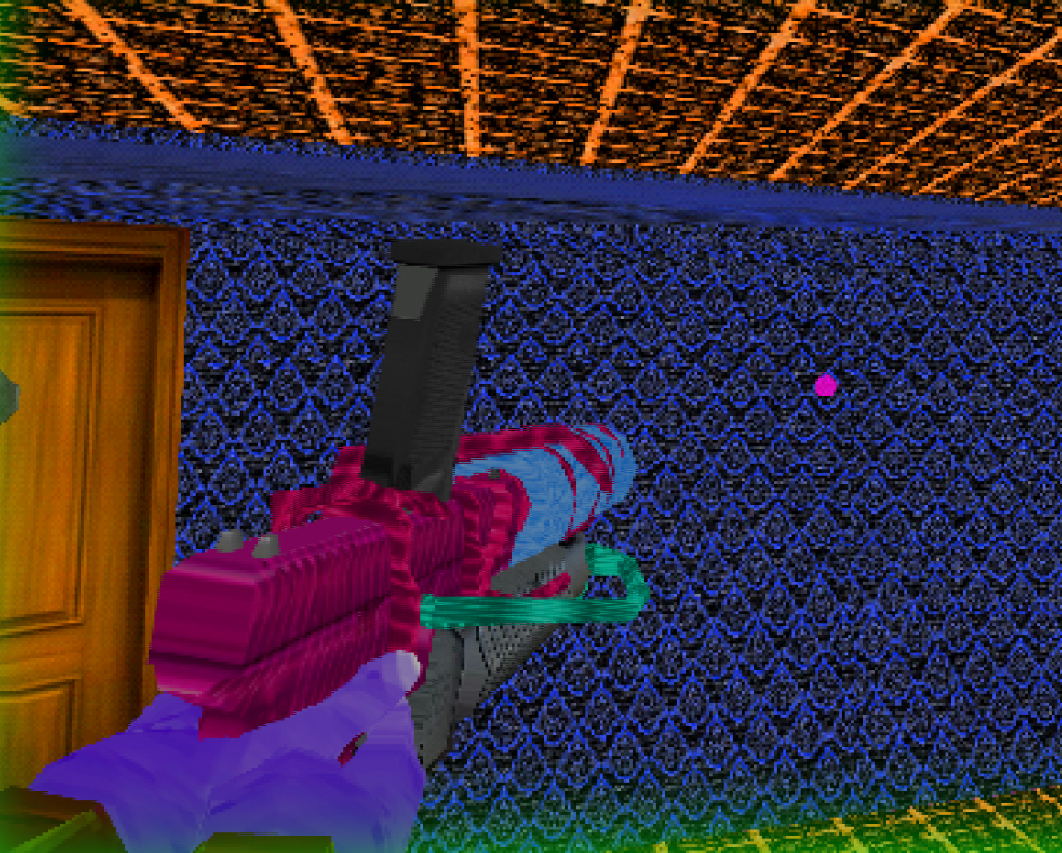 Steam Community :: Absolute-Full-Life