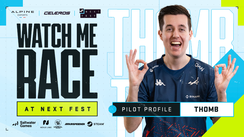 Steam Community :: Celeros