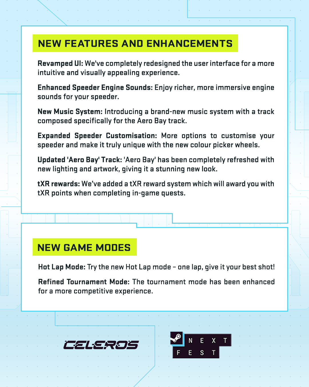 Steam Community :: Celeros