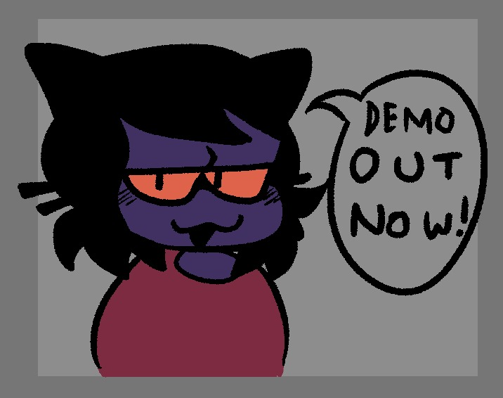 Steam Community :: PostLife