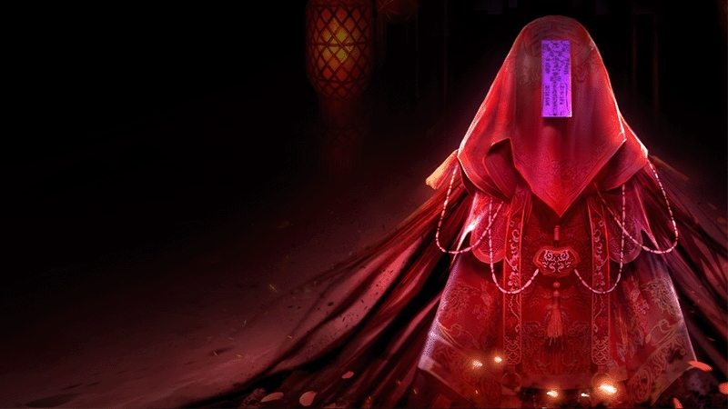 AsHes - AsHes launches Early Access globally today! - Steam News