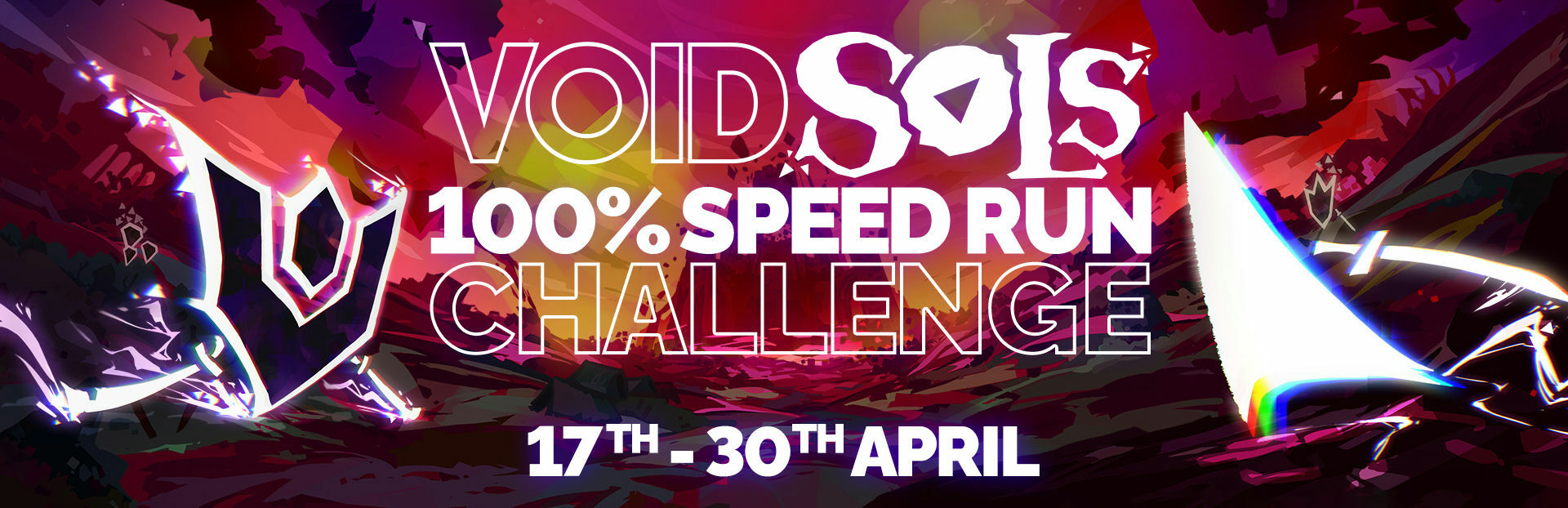 Steam Community :: Void Sols