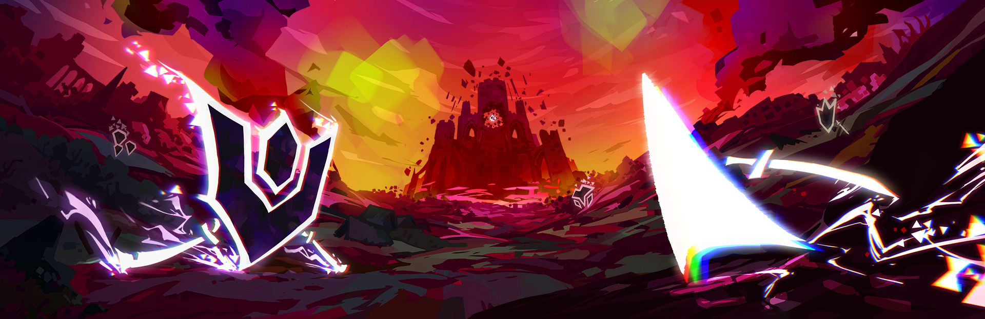 Steam Community :: Void Sols