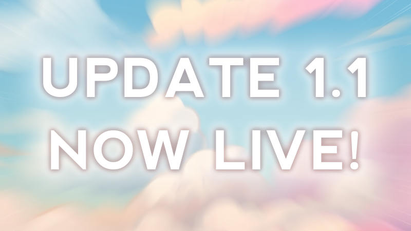 Steam Community :: RollScape