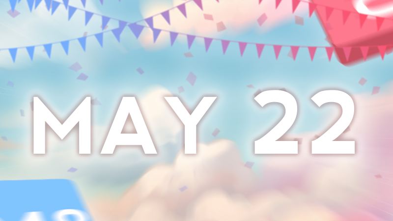 Steam Community :: RollScape