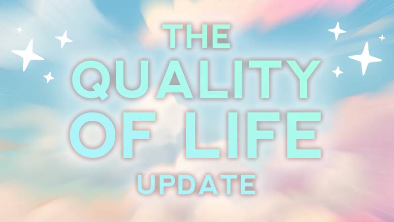 Steam Community :: RollScape