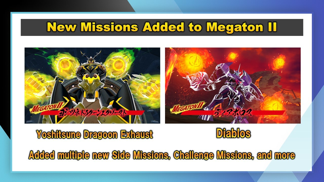 Steam Community :: MEGATON MUSASHI W: WIRED