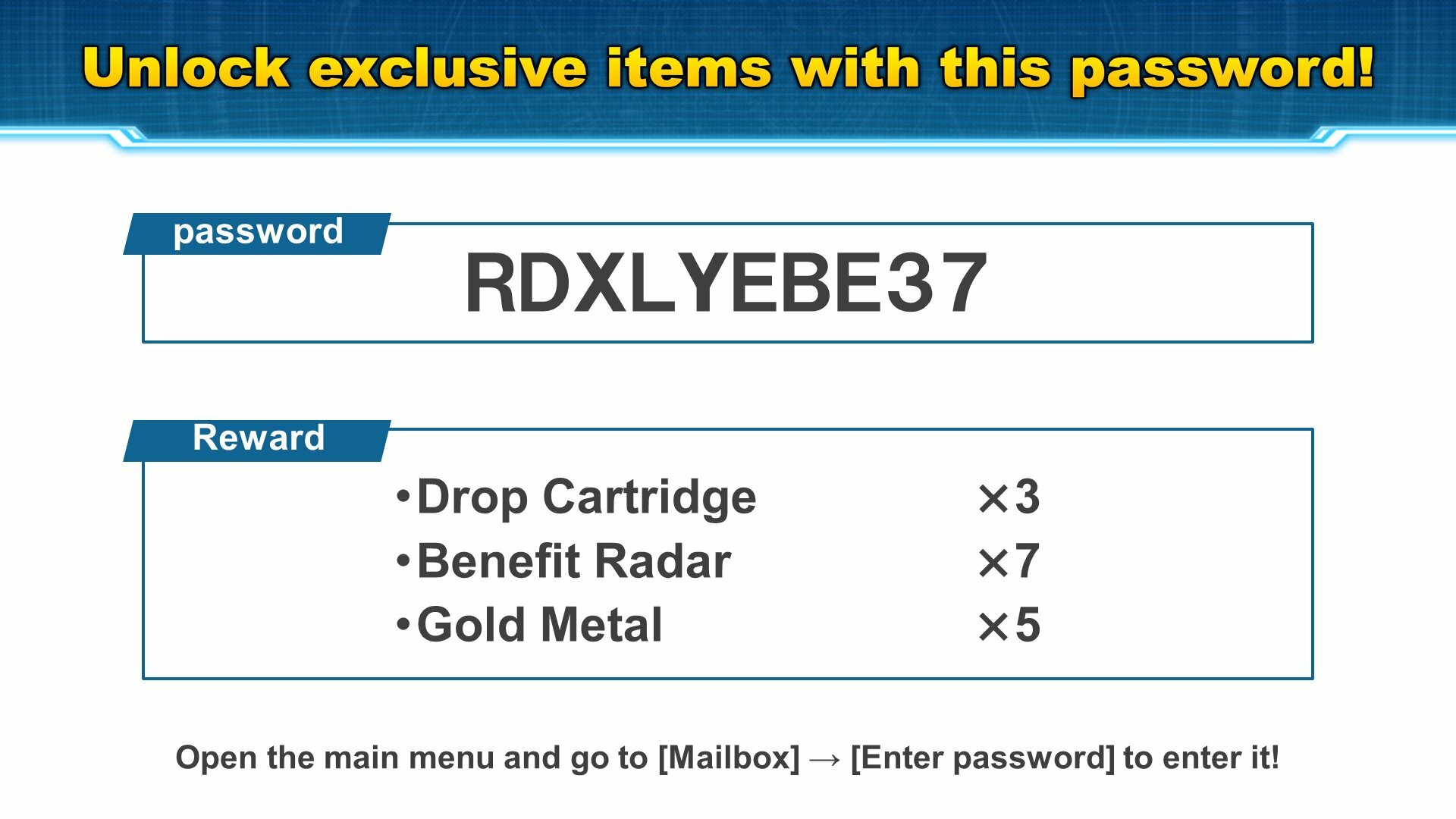 Steam Community :: MEGATON MUSASHI W: WIRED