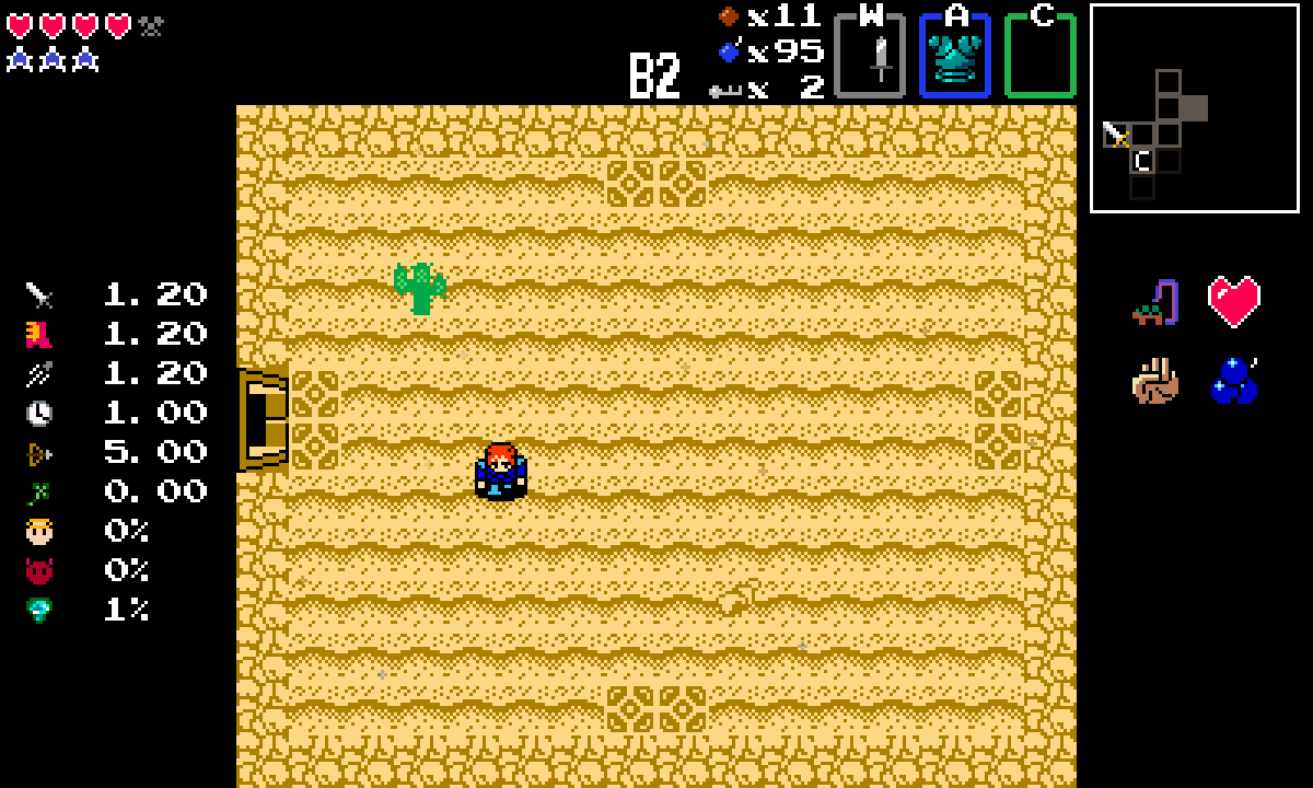 Steam Community :: Mystic Labyrinth