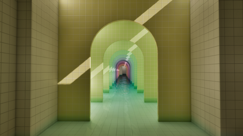 Steam Community :: Liminality