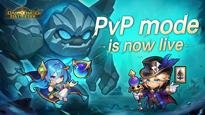 Steam Community :: Darkchaser: Battletide