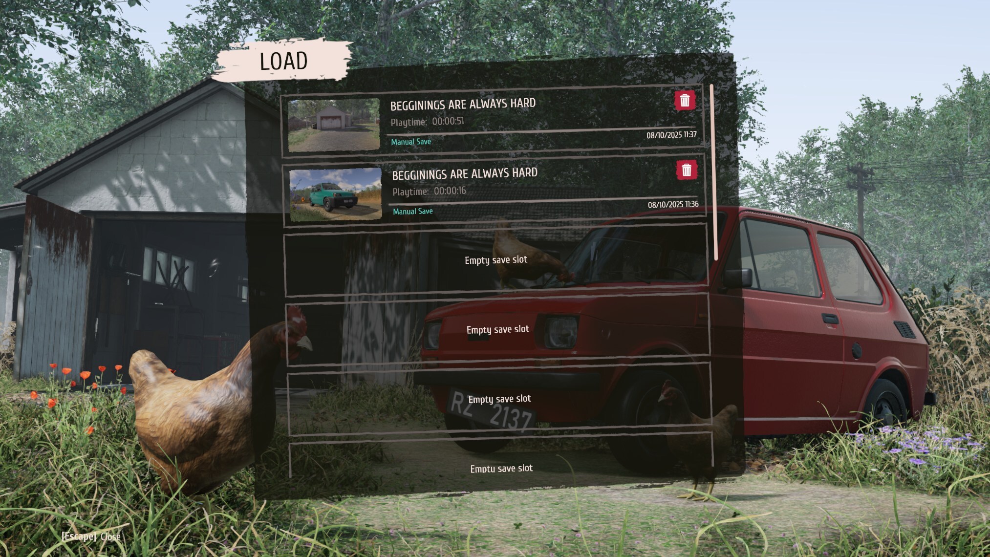 Steam Community :: Cheap Car Repair