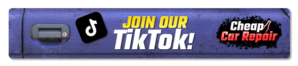 Steam Community :: Cheap Car Repair