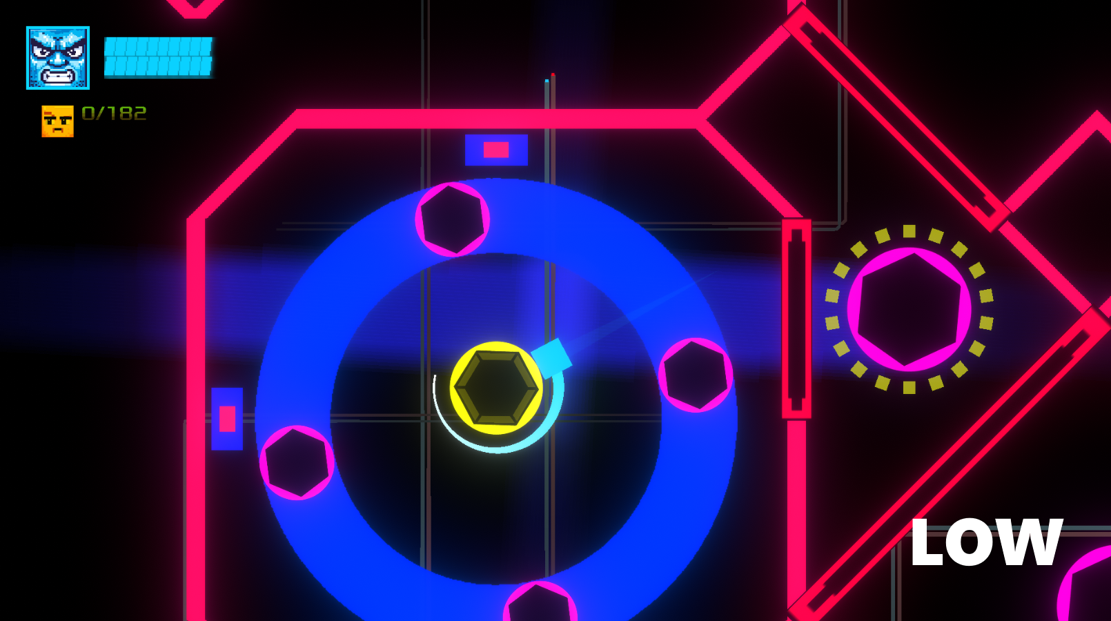 Circoid - 𝙺 𝚒 𝚣 𝚞