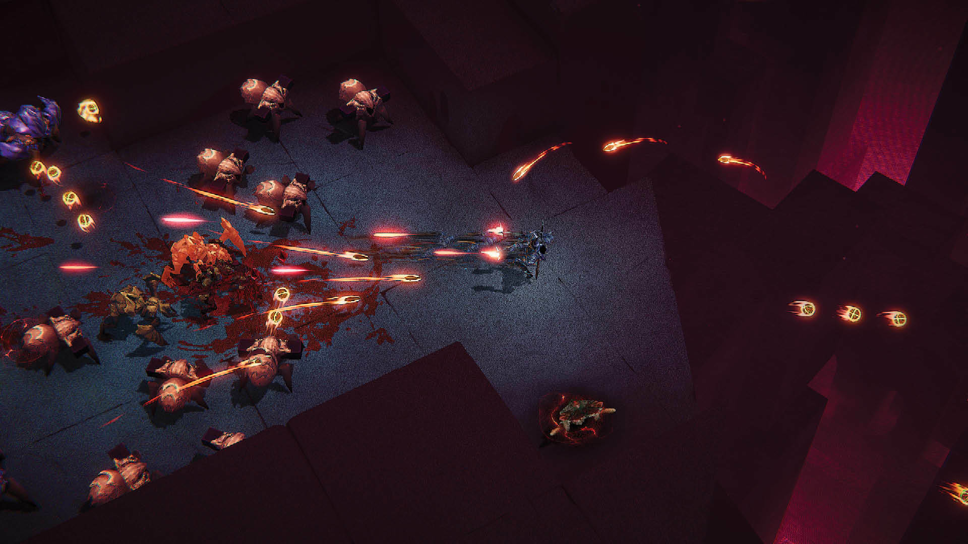 Steam Community :: KILL KNIGHT