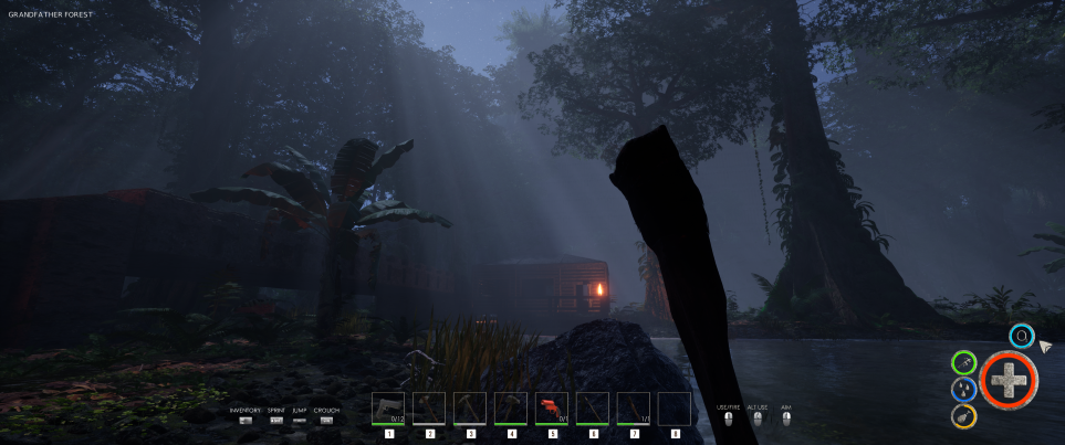 Steam Community :: Dragonfall