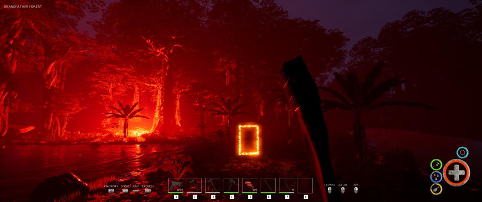 Steam Community :: Dragonfall