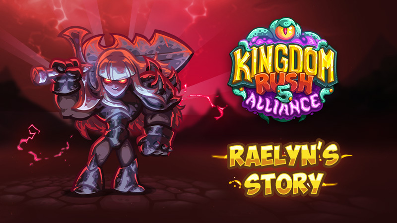 there is someplace in camp where a deadly silence reigns and no ...