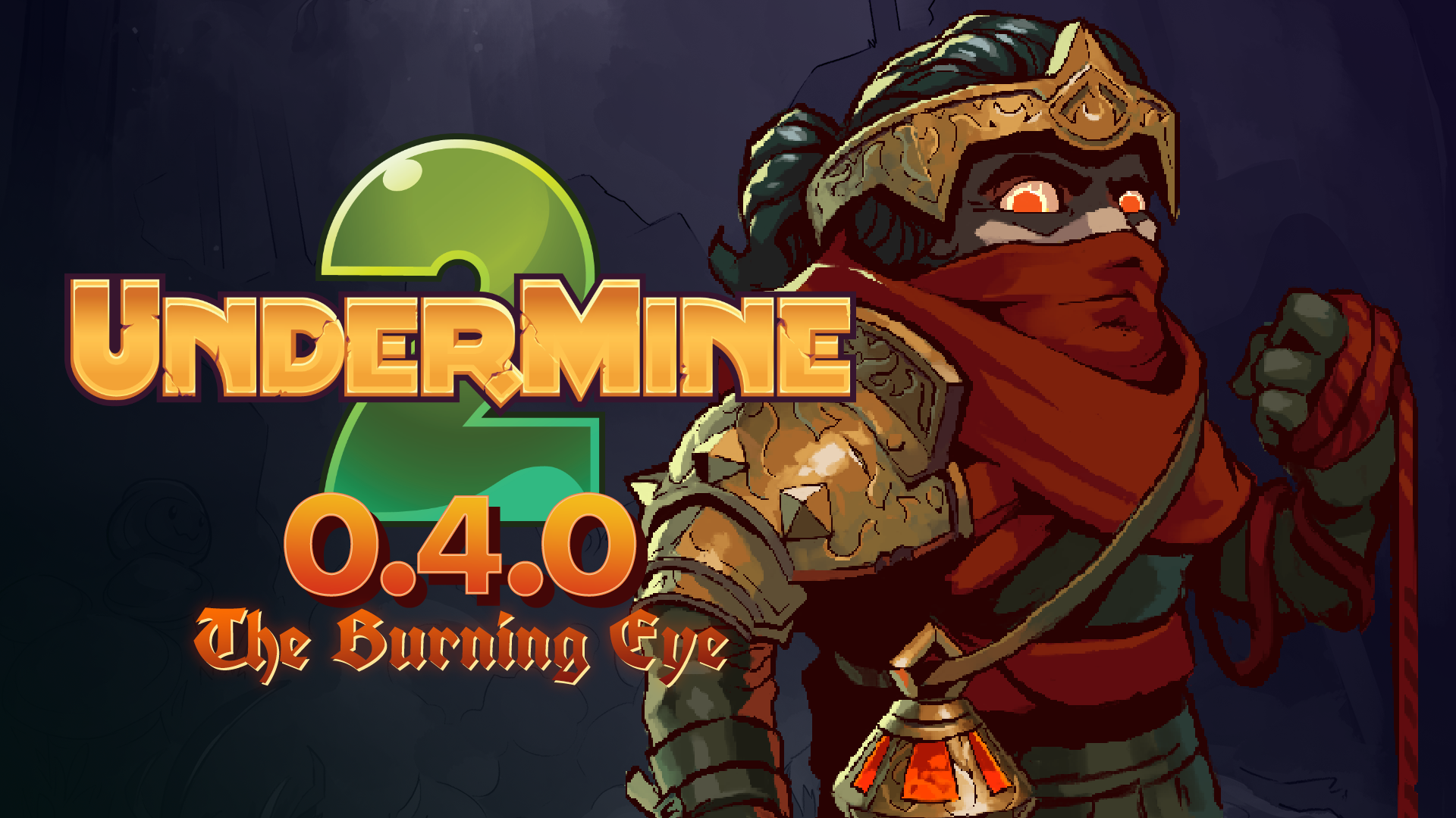 Steam Community :: UnderMine 2