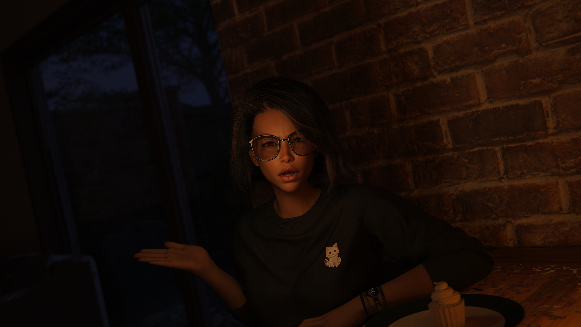 Steam Community :: The Last Oasis Before Chastity