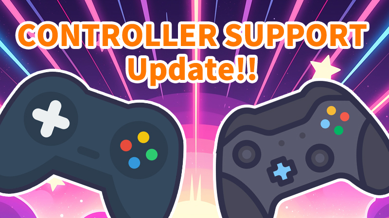 Steam Community :: Crystal Survivor