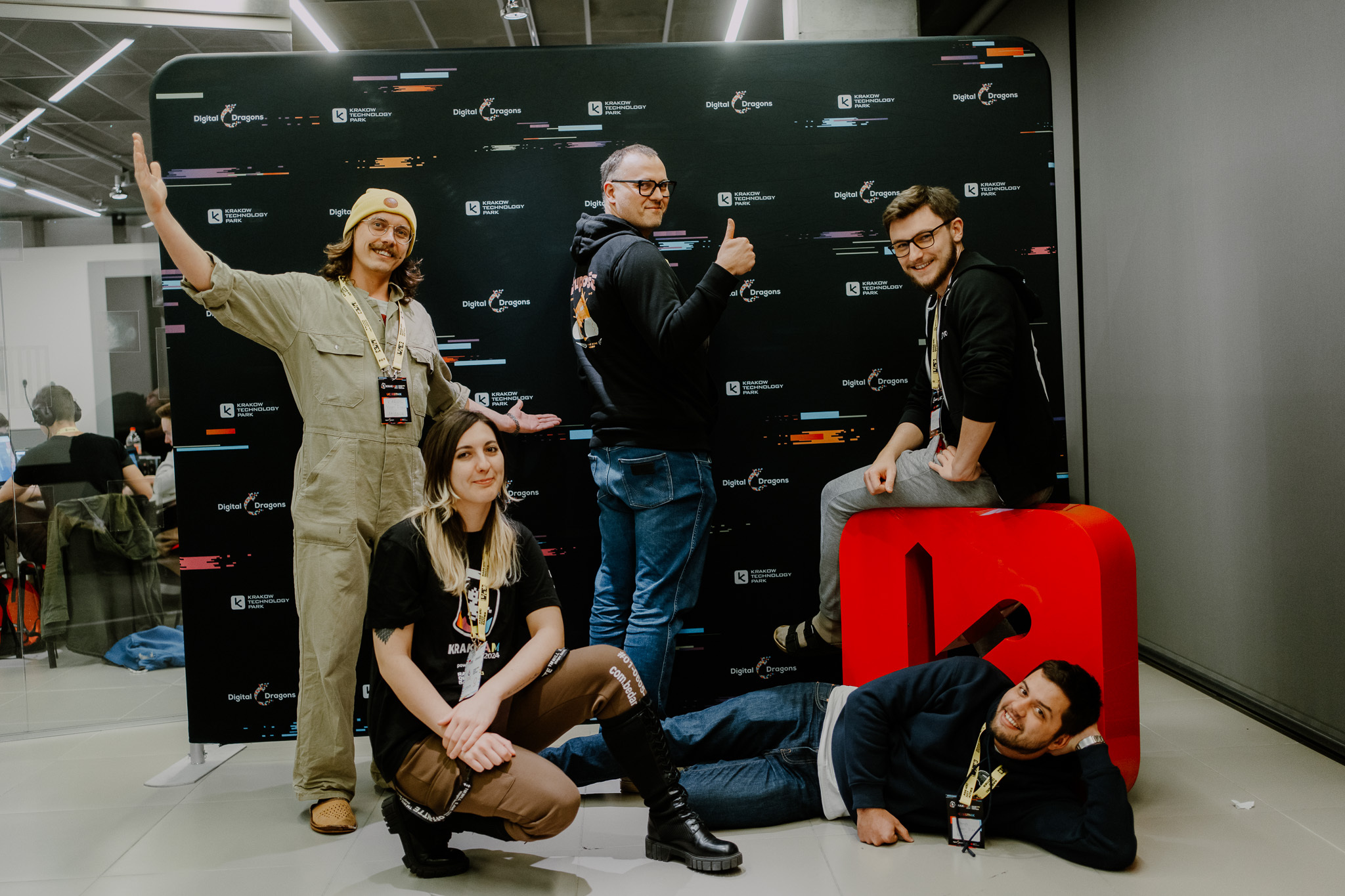 Steam Community :: Tavern Ventures: Guilds & Tales