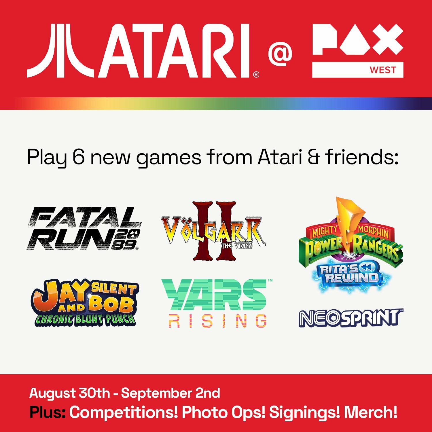 Steam Community :: Yars Rising