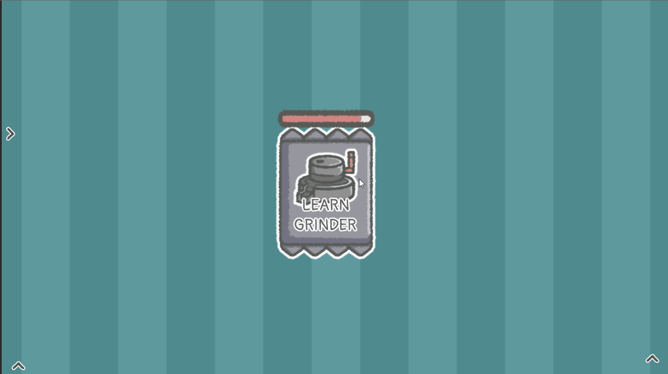 Steam Community :: Cookard