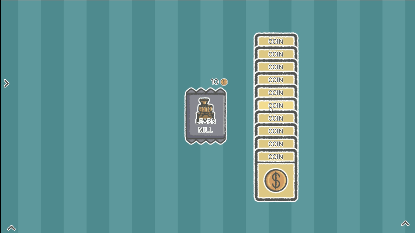 Steam Community :: Cookard