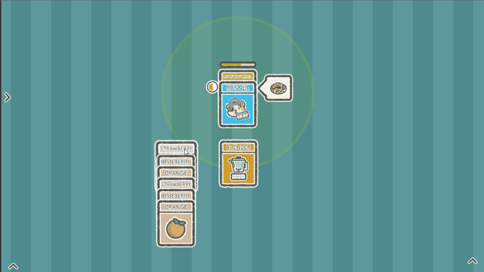 Steam Community :: Cookard