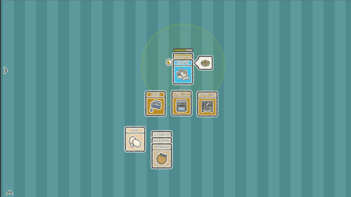 Steam Community :: Cookard